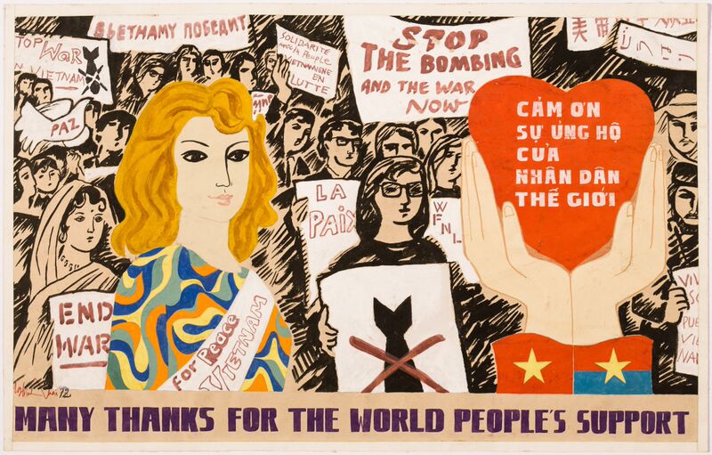 Jessica M. Frazier, PhD