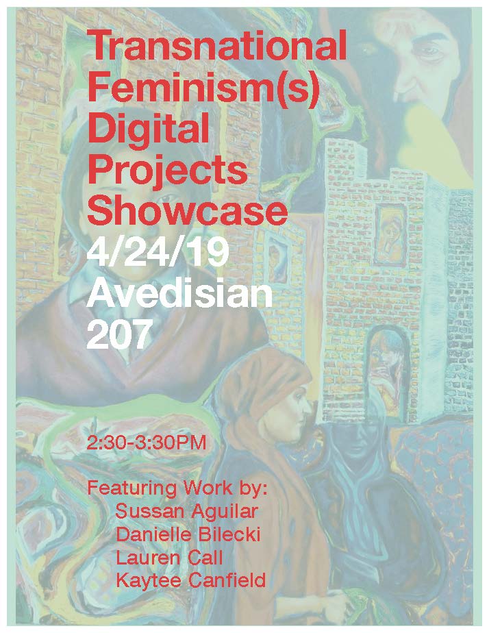 Teaching – Jessica M. Frazier, PhD